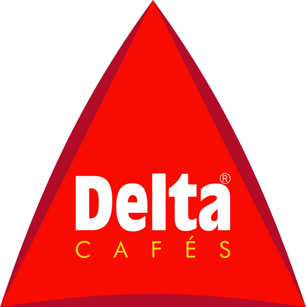 Delta_Cafés.svg – Reinaldo Madeira
