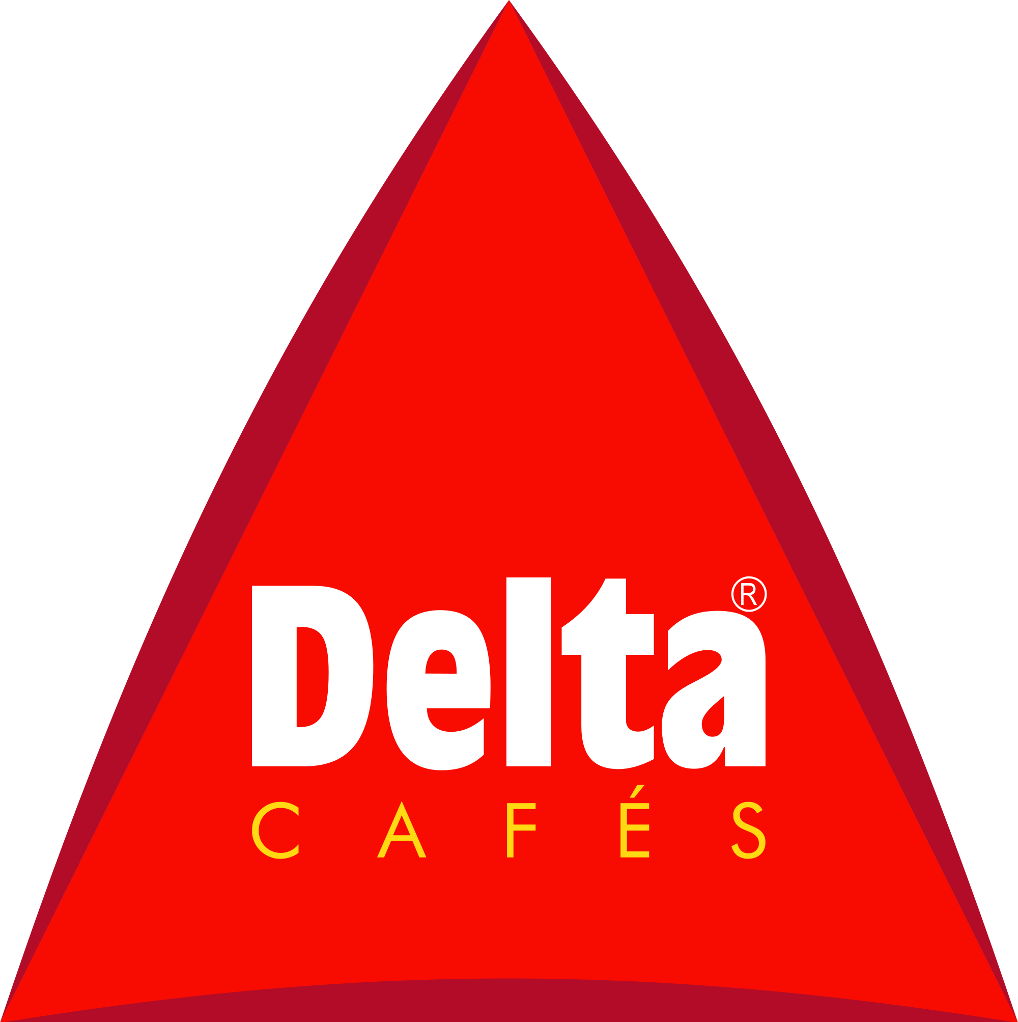 Delta_Cafés.svg – Reinaldo Madeira
